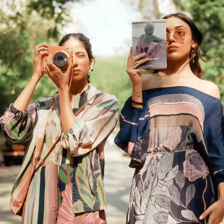 Half Full - Handcrafted Luxury Womenswear – Half Full Store