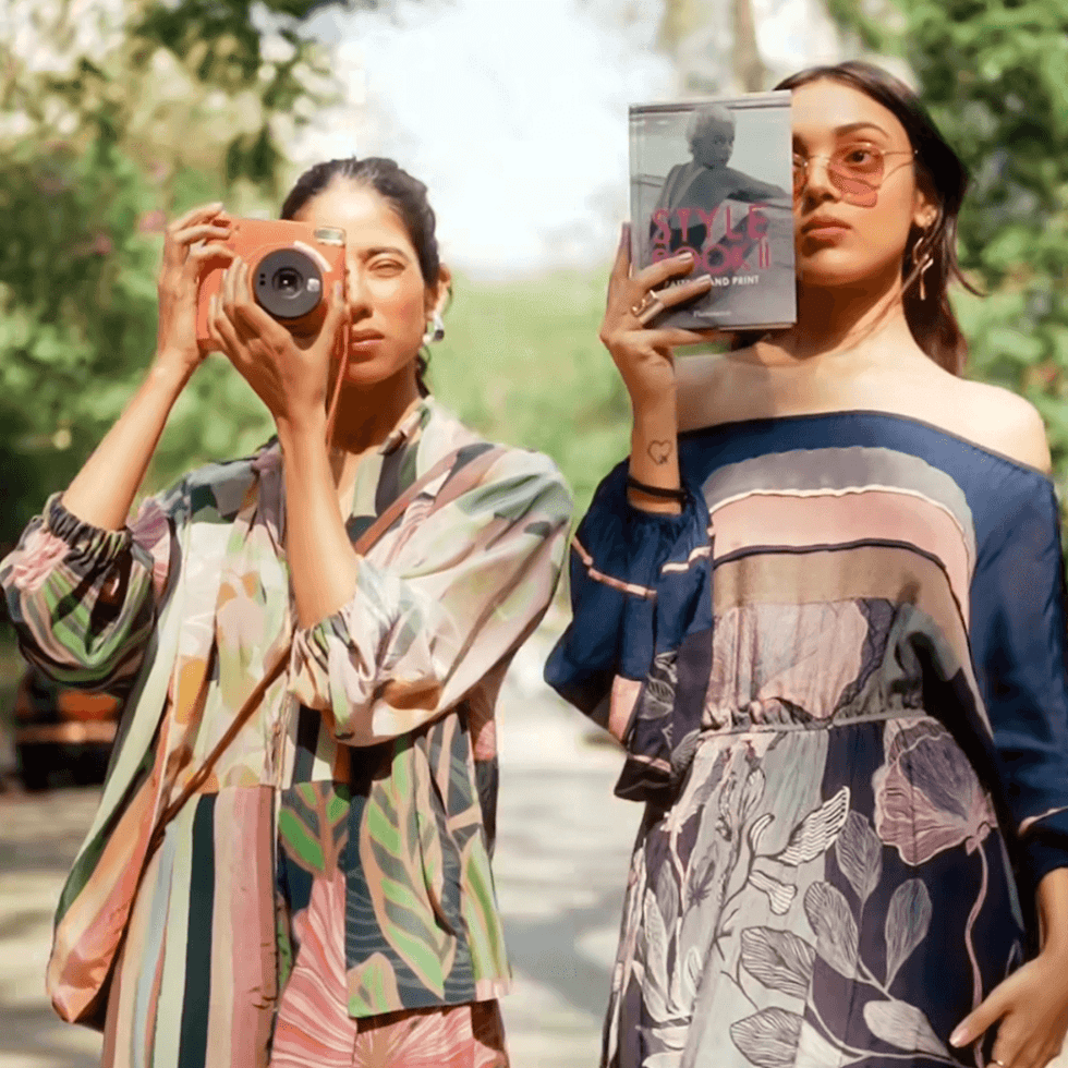 Half Full - Handcrafted Luxury Womenswear – Half Full Store