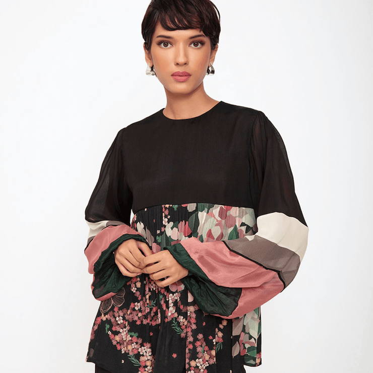 Half Full - Handcrafted Luxury Womenswear – Half Full Store