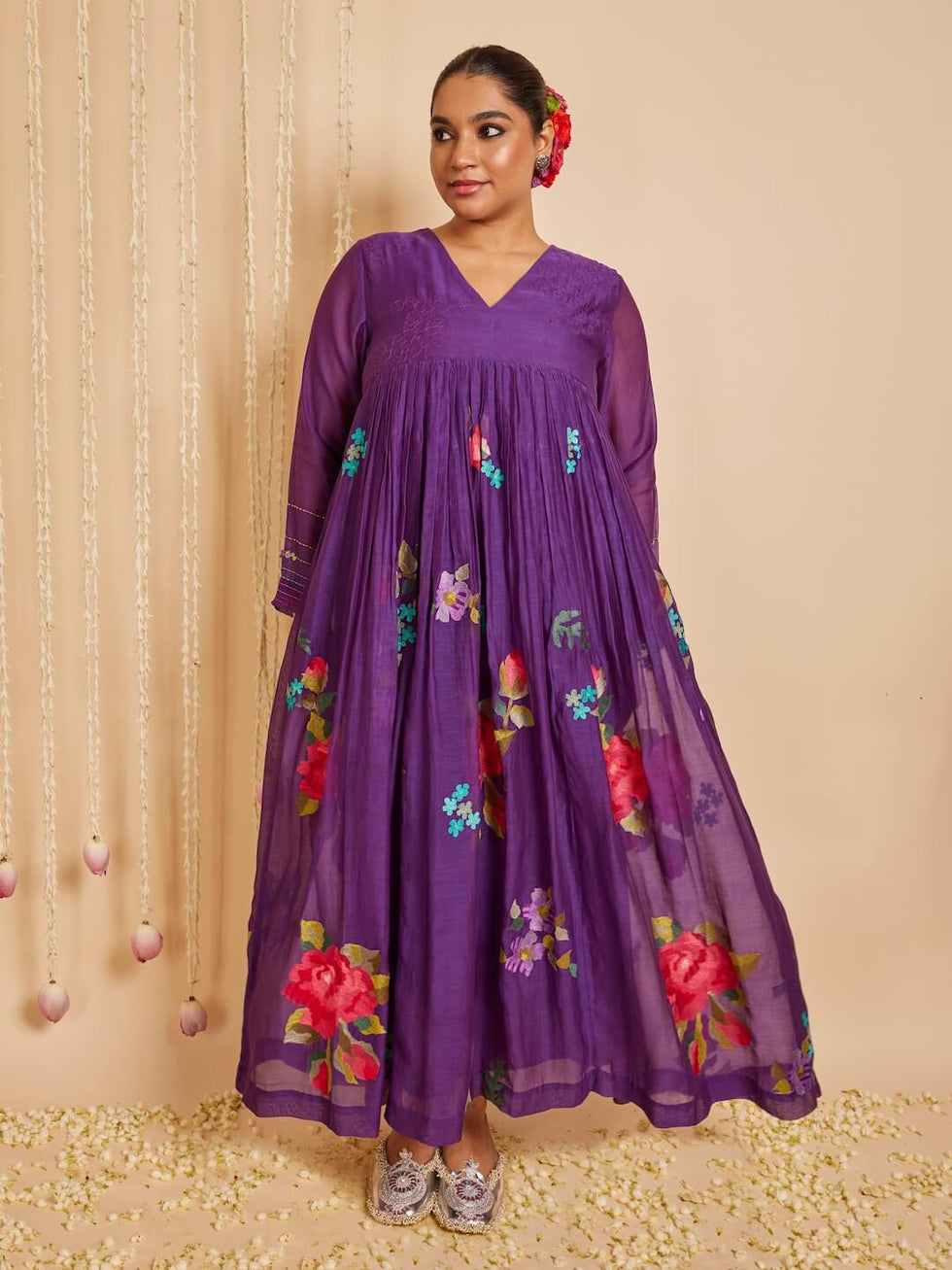 Half Full - Handcrafted Luxury Womenswear – Half Full Store