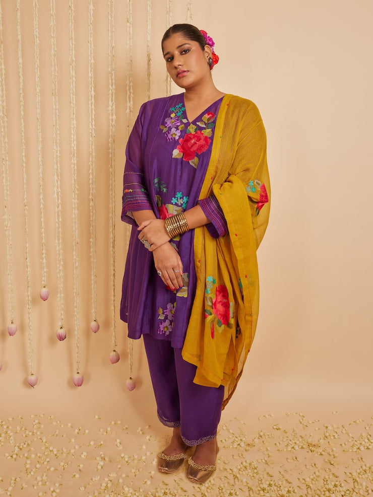 Half Full - Handcrafted Luxury Womenswear – Half Full Store